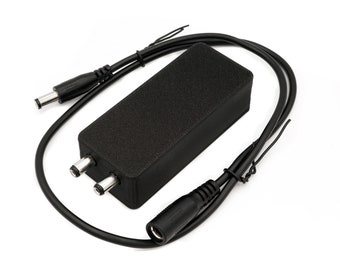 Magbound® Smart Timer - Etsy