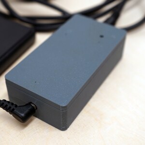 Magbound® Smart Timer - Etsy