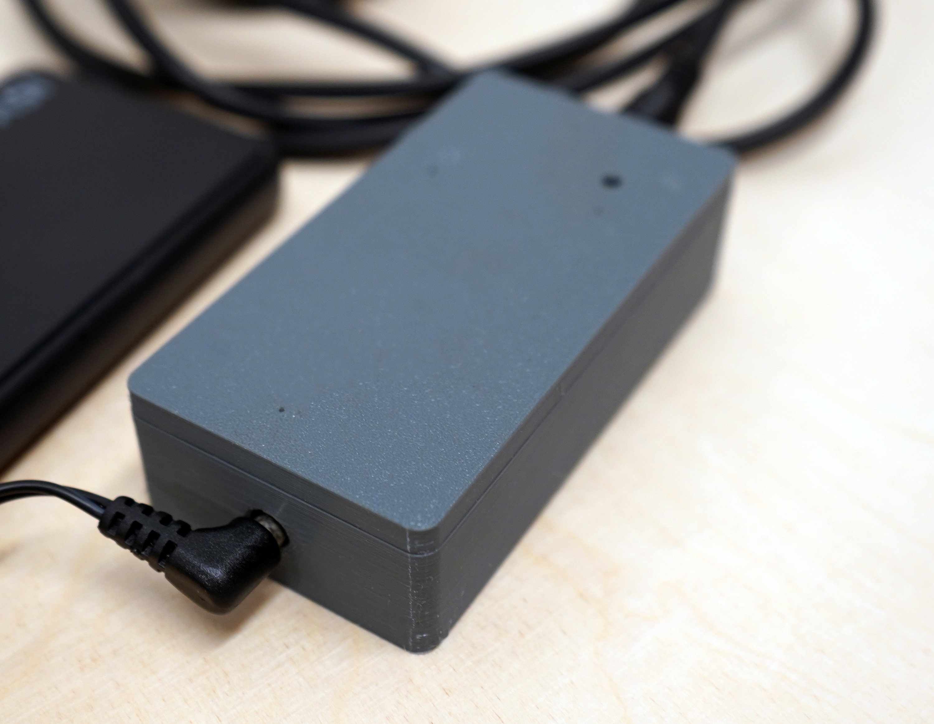 Magbound® Smart Timer - Etsy