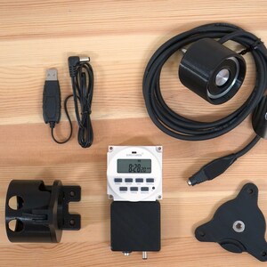 Magbound® Basic Bigpack - Etsy