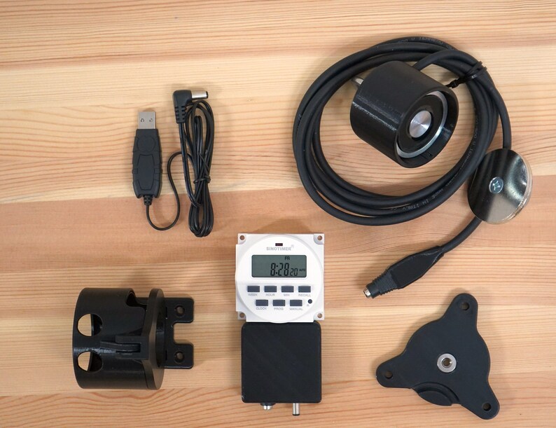 Magbound® Basic Bigpack - Etsy