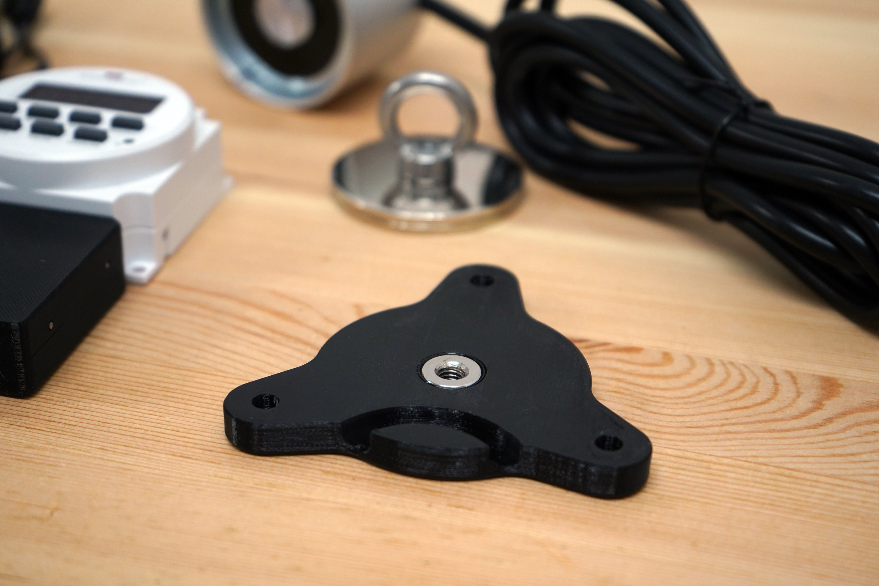 Magbound® Premium Bigpack - Etsy UK