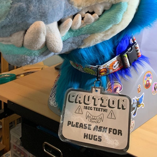 Metamorphic: Manokit vinyl Decal Sticker | Etsy