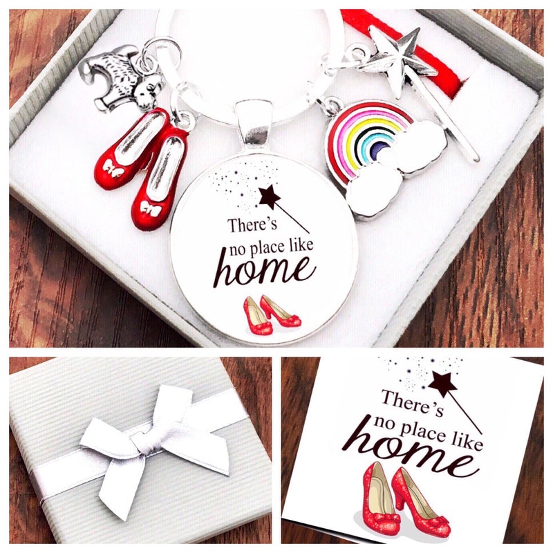 Wizard Character Box - Etsy UK