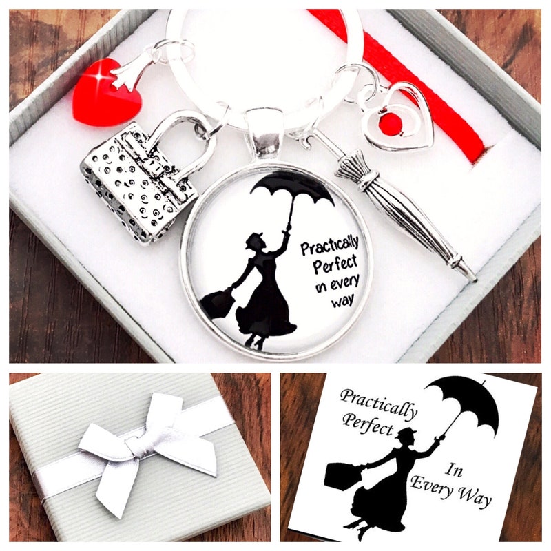 Ringtons Christmas Gifts - 60+ Gift Ideas for 2026