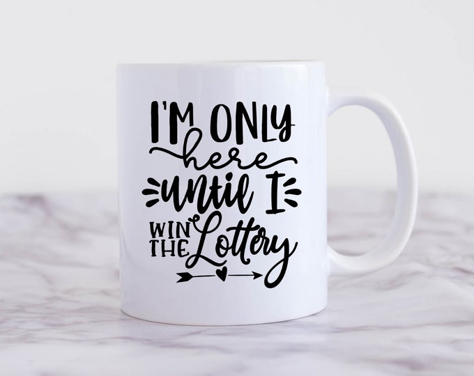 Cute Lgbtea Rainbow Tea Bag Mug Coffee Cup Lgbt Right Pride Etsy