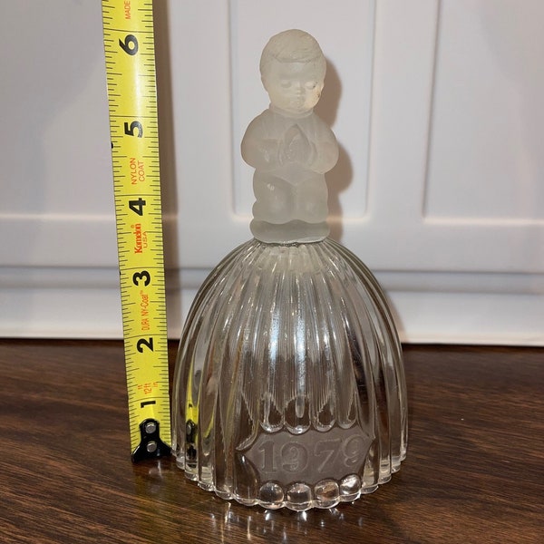 Glass Goebel West Germany - Etsy