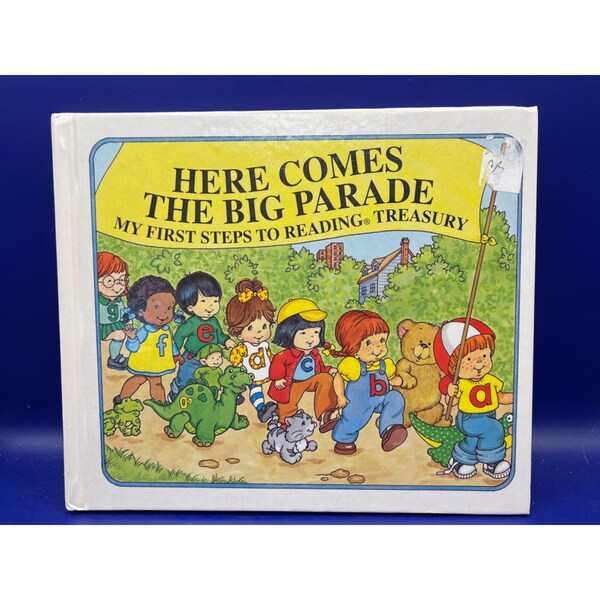 Library Steps - Etsy