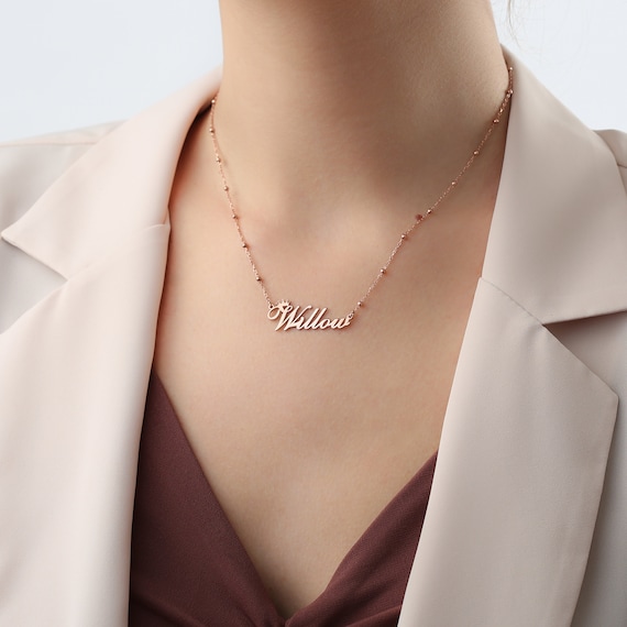 Bhavna name locket store