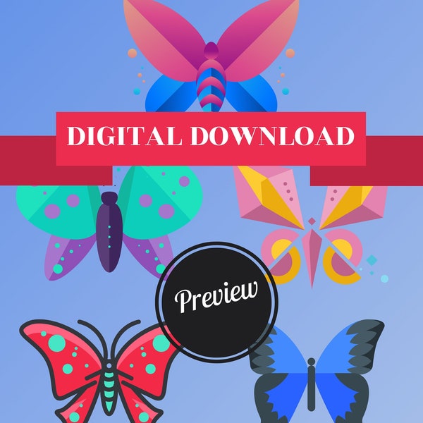 Vipkid Reward System - Etsy