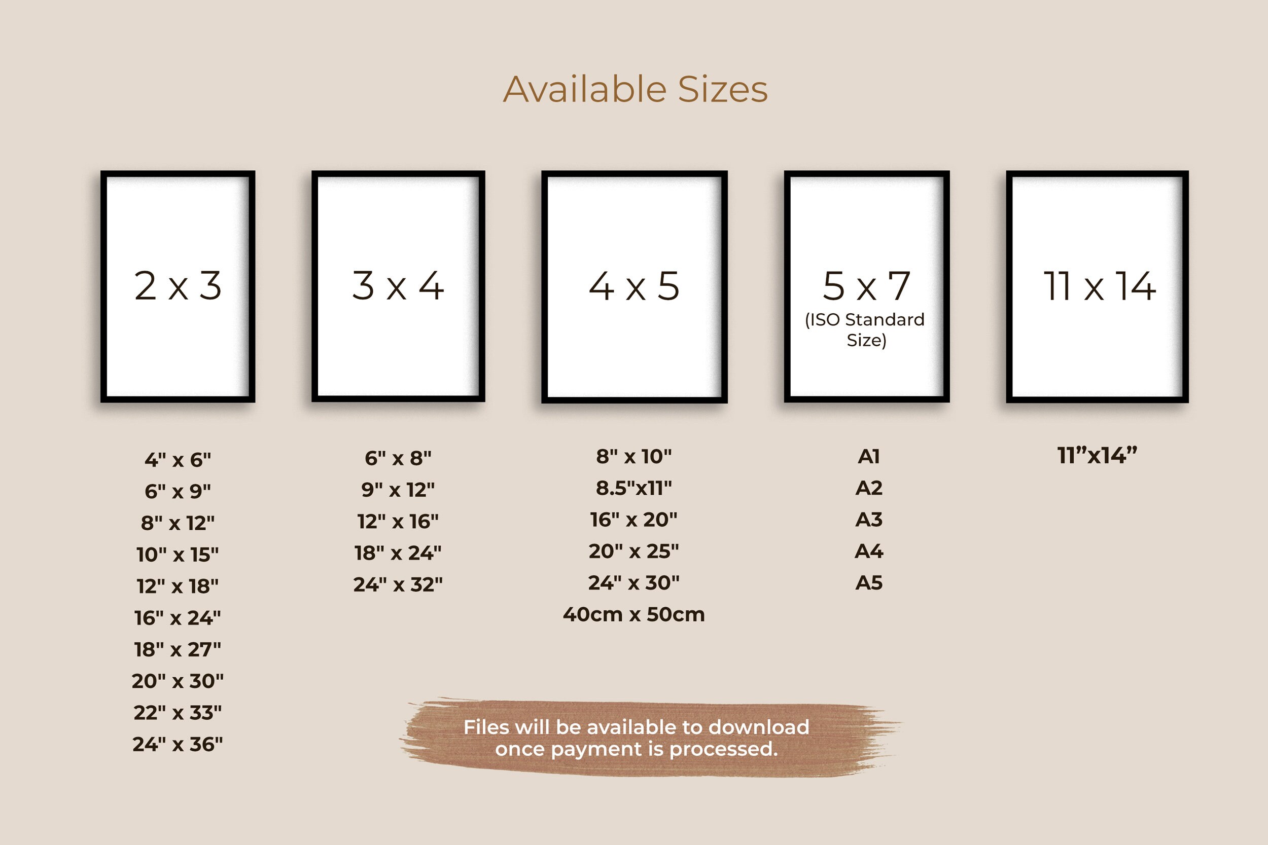 Music Poster, Music Room Decor, Musician Gift, Music Studio Decor ...