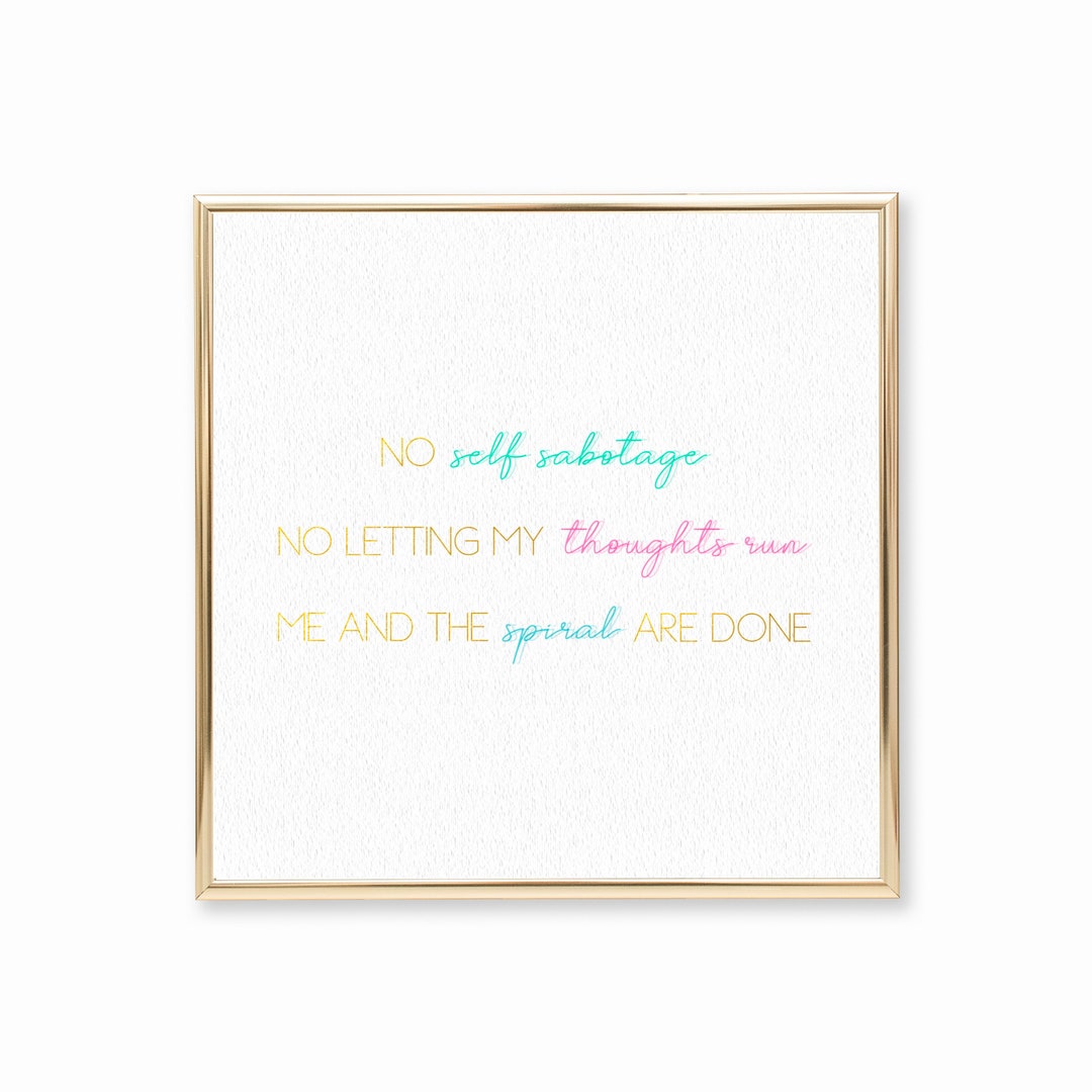 Let Me Get Me by Selena Gomez Rare Motivational Inspirational Lyric ...