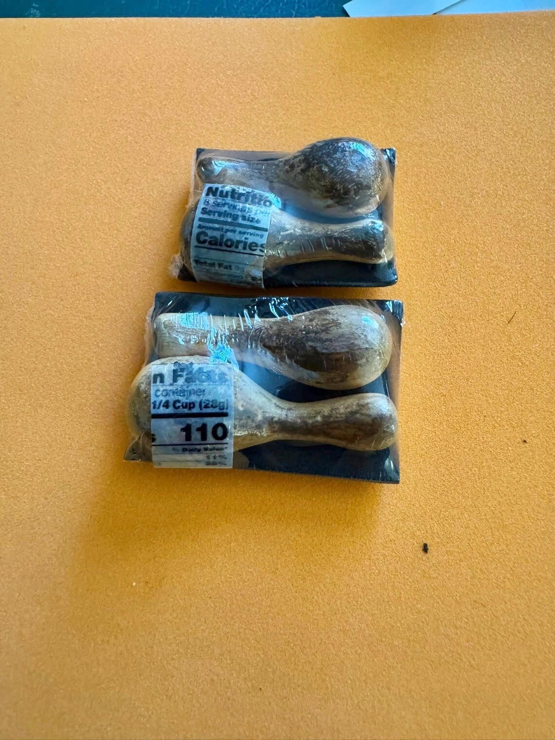 1/6 Pack of Smoked Turkey Legs. - Etsy