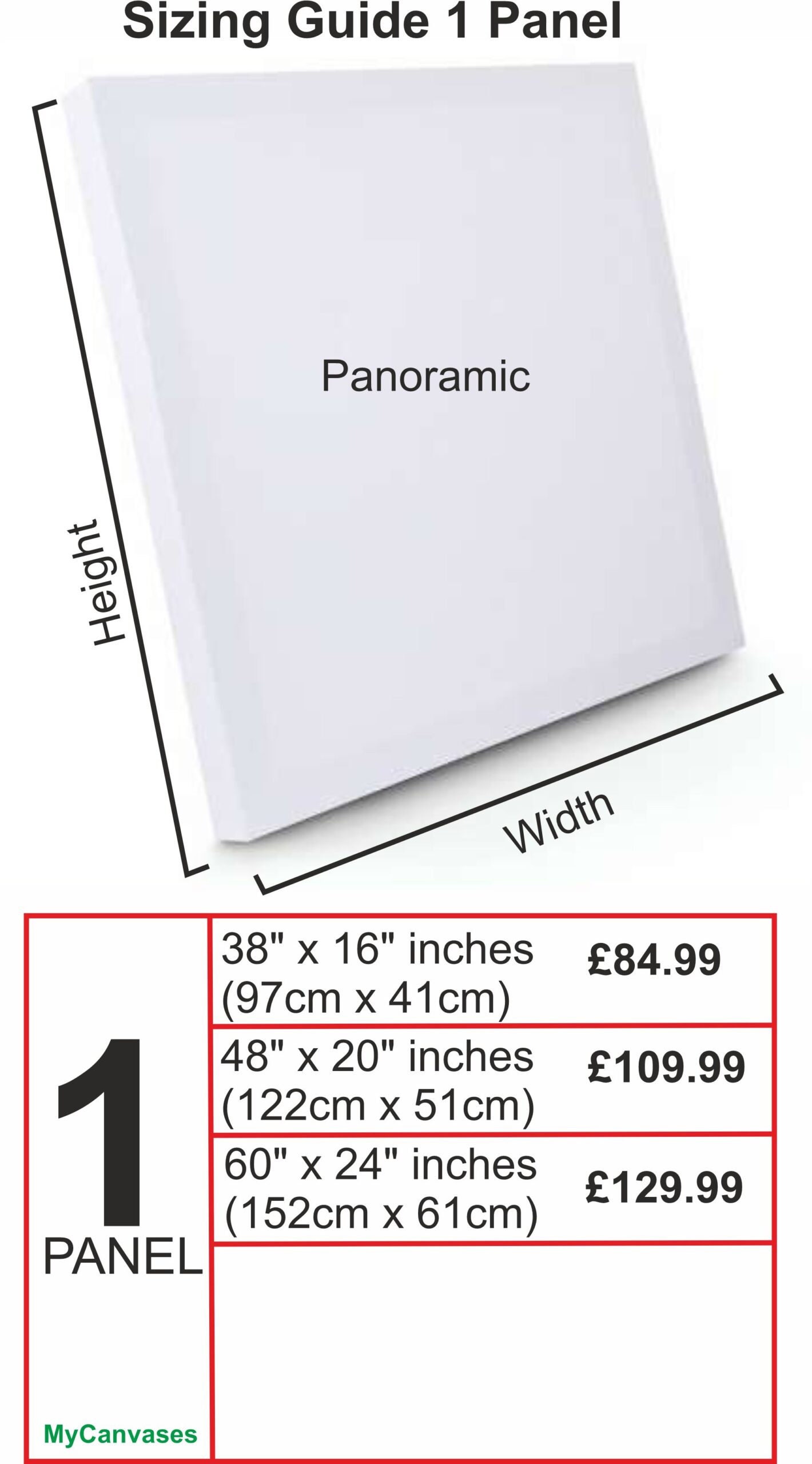 Arabic Calligraphy Portrait Blue Islamic Wall Canvas Framed - Etsy UK