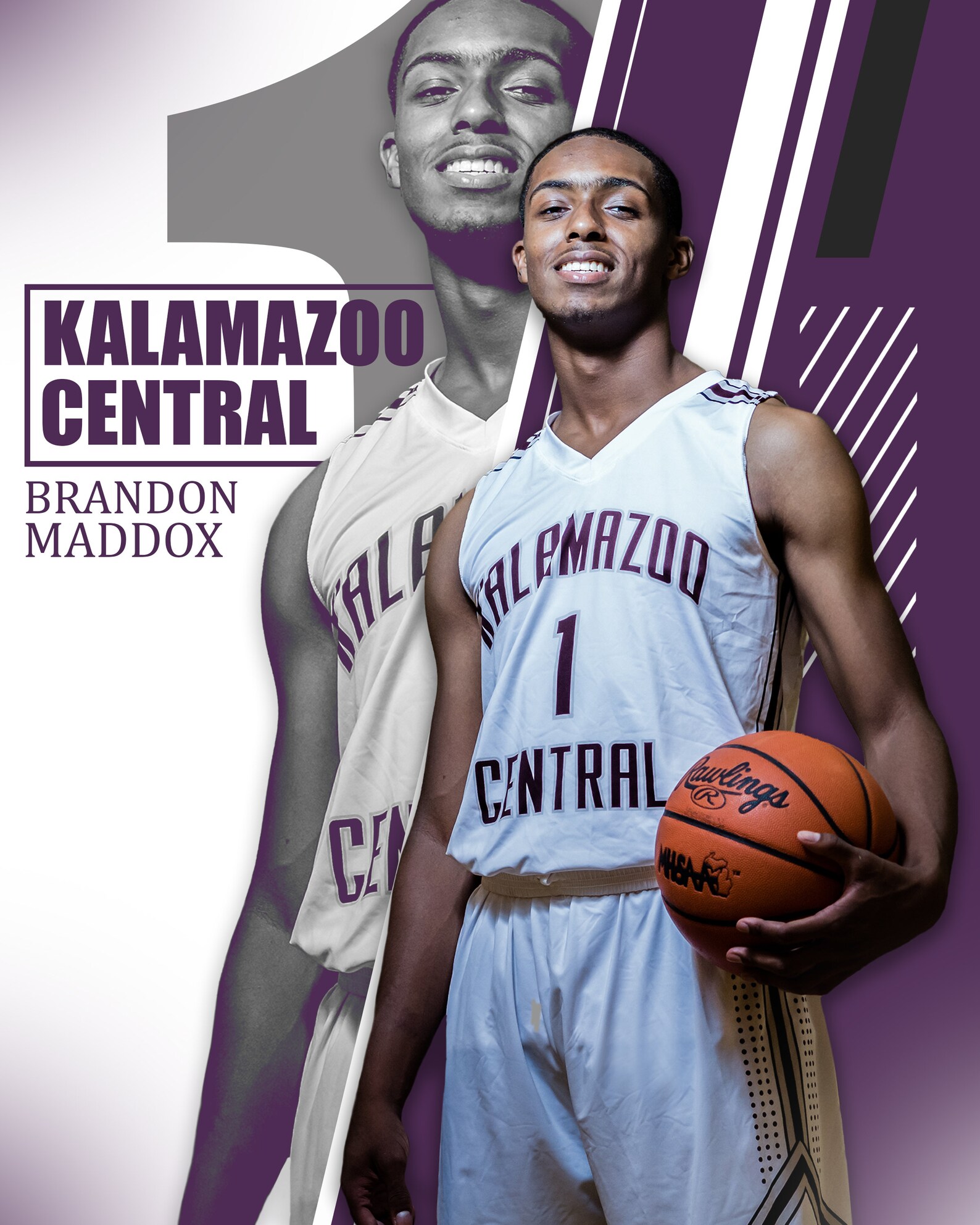 Free Sports Banner Templates For Photoshop Minecome