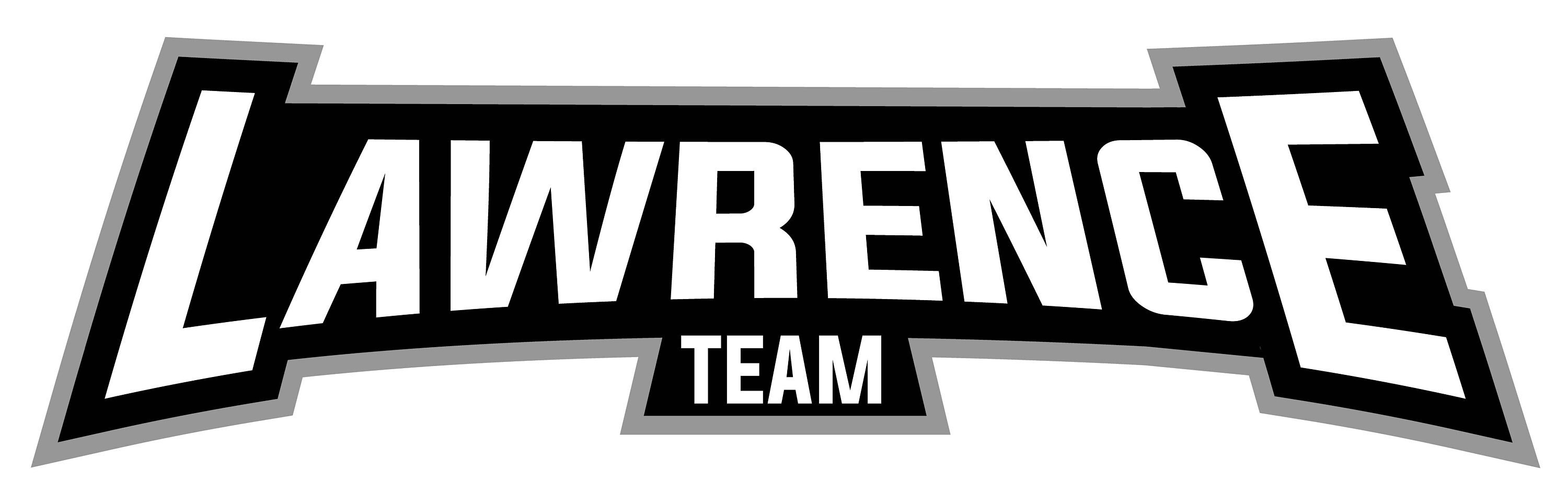 Cobra Kai Svg, svg, PNG, PDF, diseño, lawrence, cobra, cara del ...