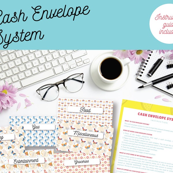 Dave Ramsey Wallet - Etsy