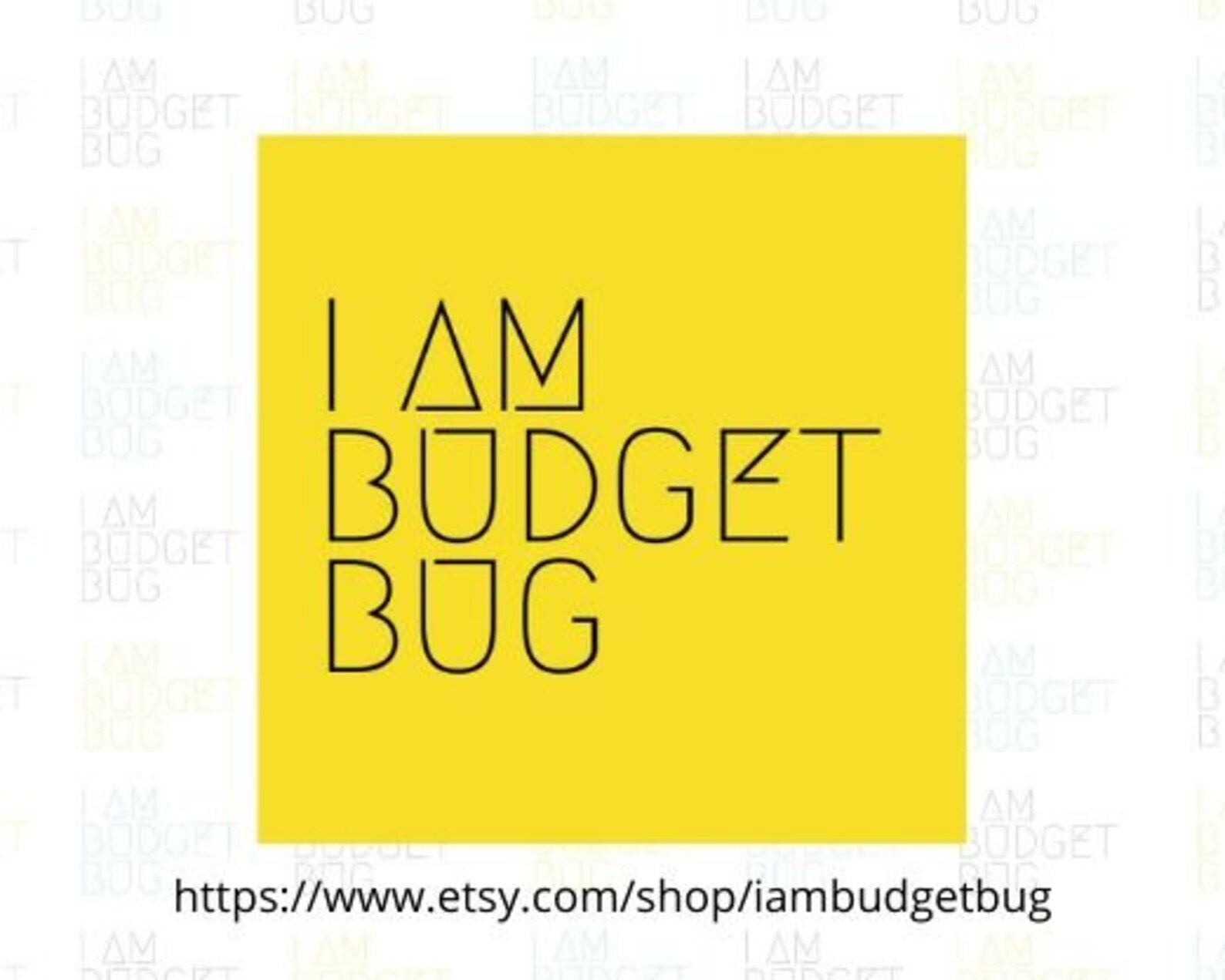 CHRISTMAS SAVINGS CHALLENGE Printable | Christmas Funds | Christmas ...