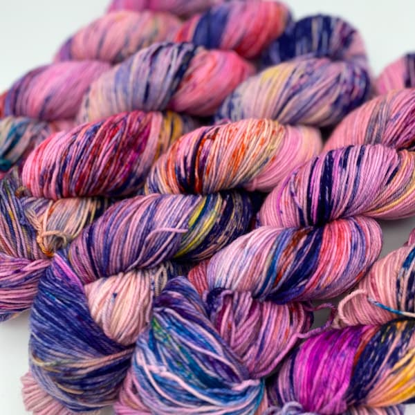 Trapper Keeper - Etsy