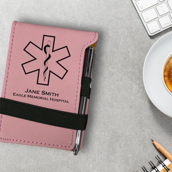 Ems Gift - 60+ Gift Ideas for 2024