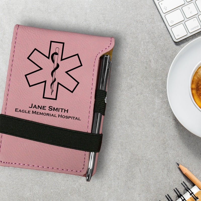 Ems Gift - 60+ Gift Ideas for 2025