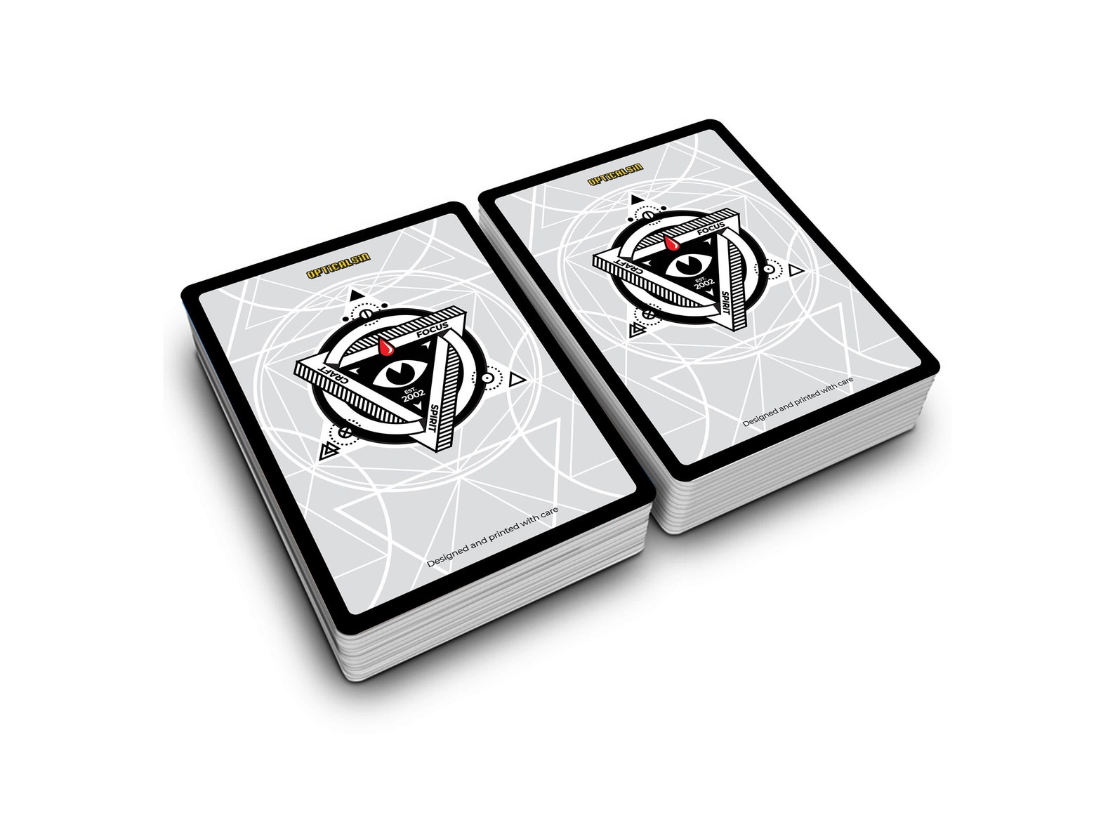 Custom Card Printing Service - Etsy