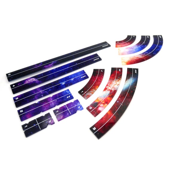 Xwing Templates - Etsy