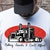 TRUCKING WESTERN PNG Sublimation, Farm, Trucker, Peterbilt, Kenworth ...
