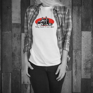 TRUCKING WESTERN PNG Sublimation, Farm, Trucker, Peterbilt, Kenworth ...