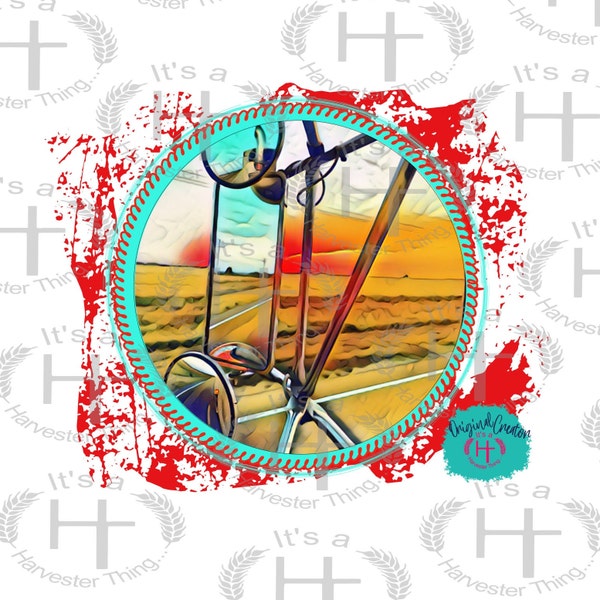 Meghan Terry's favorite items - Etsy