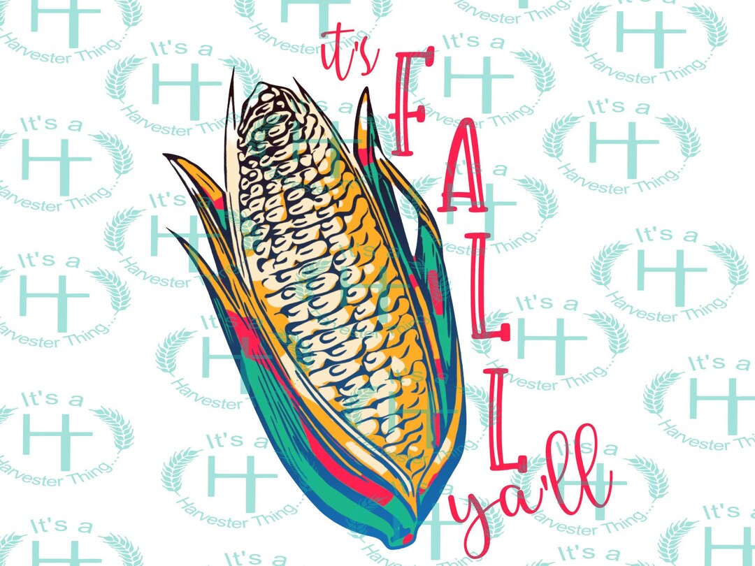 FARM WESTERN FALL Png, Midwest Girl Png, Farm Wife Png, Farming Png ...