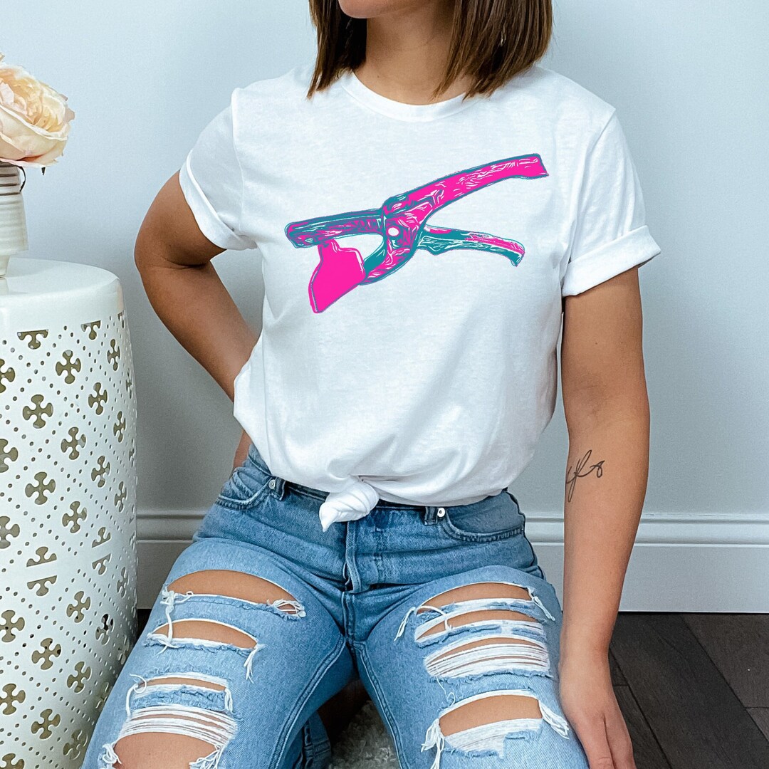 WESTERN PNG SUBLIMATION, Tagger, Ear Tag Png, Cattle, Rodeo, Cowboy ...