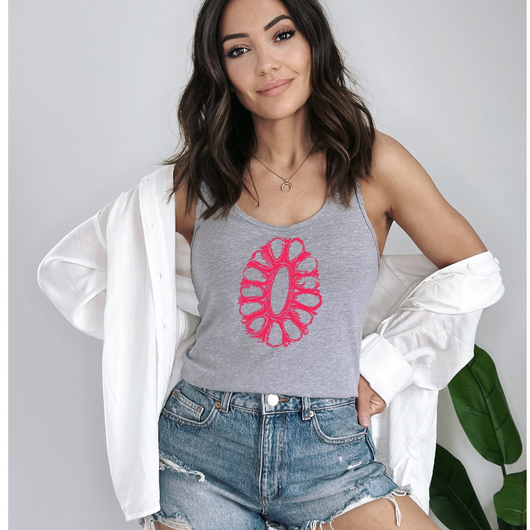 WESTERN CONCHO PNG, Sublimation Designs, Turquoise, Punchy Designs ...