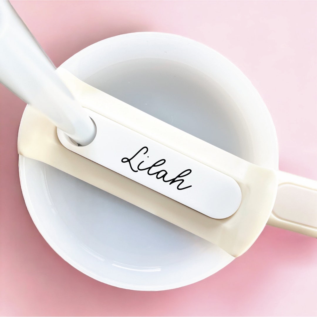 30 Oz Custom Lid Topper Personalized Lid Cover Monogrammed Cups Laser ...