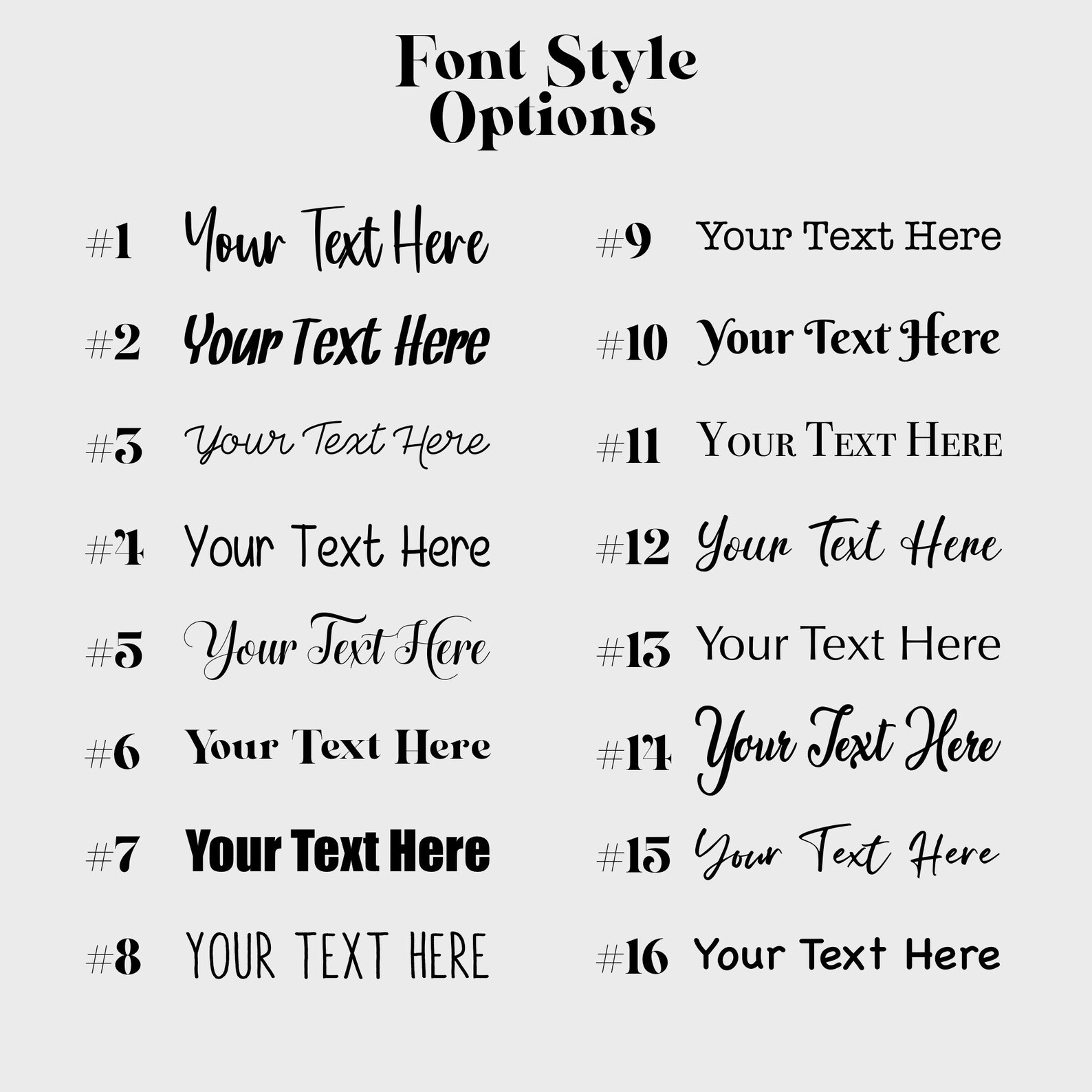 Apple Pencil Name Decal Apple Pencil Skin Apple Pencil | Etsy