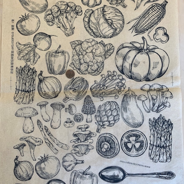 CeramicaTransfers - Etsy