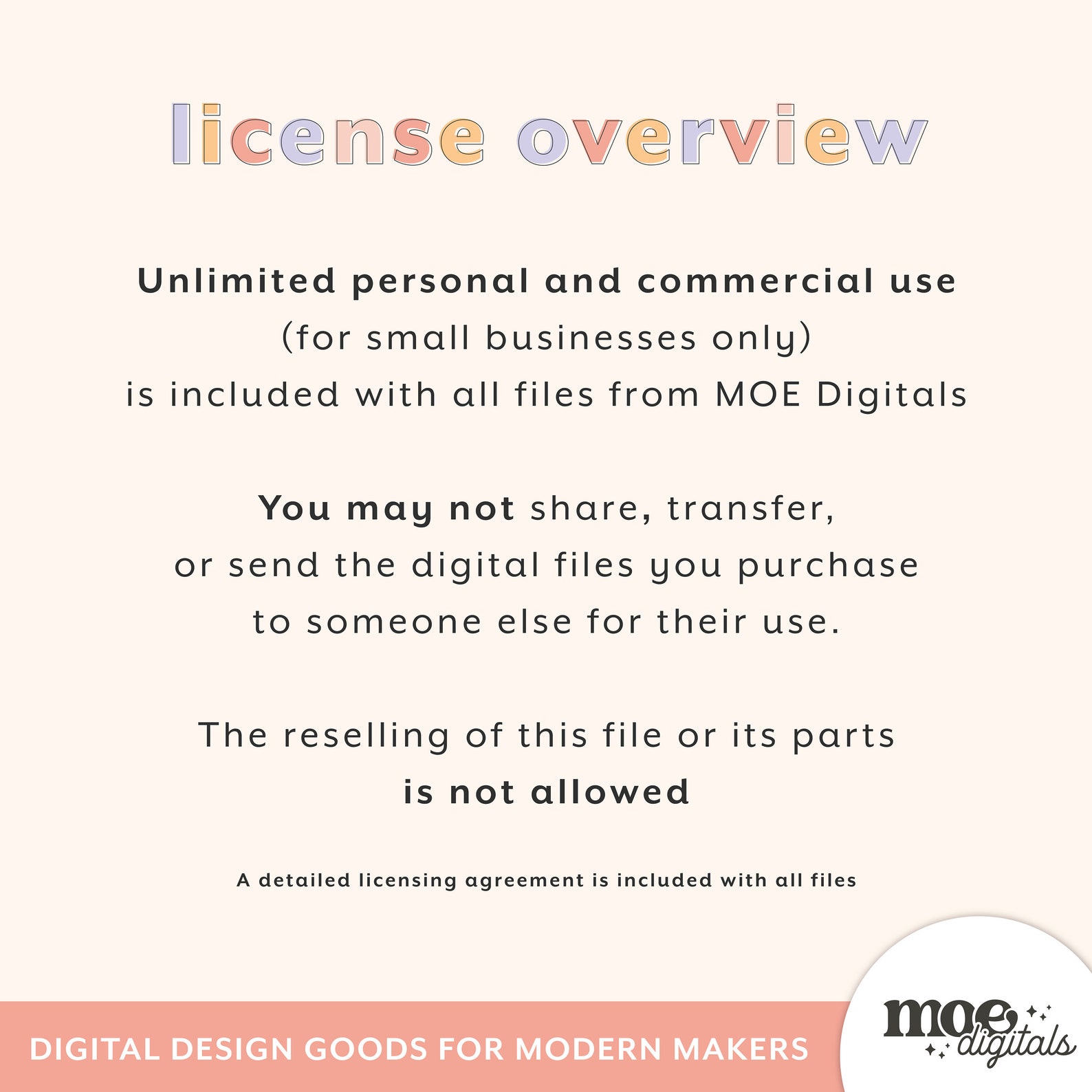 Back to School Board Dry Erase First Day My Last Day Photo Prop for ...