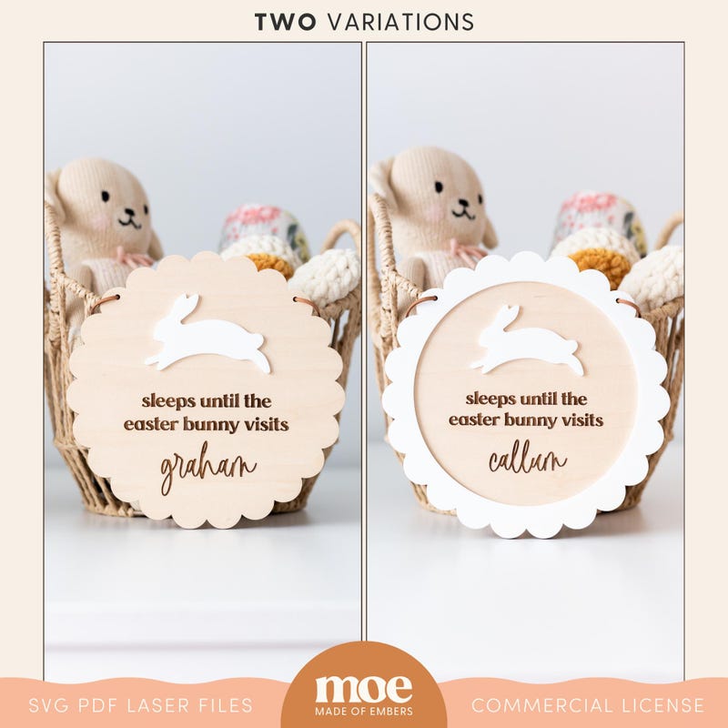 Easter Dry Erase - Etsy