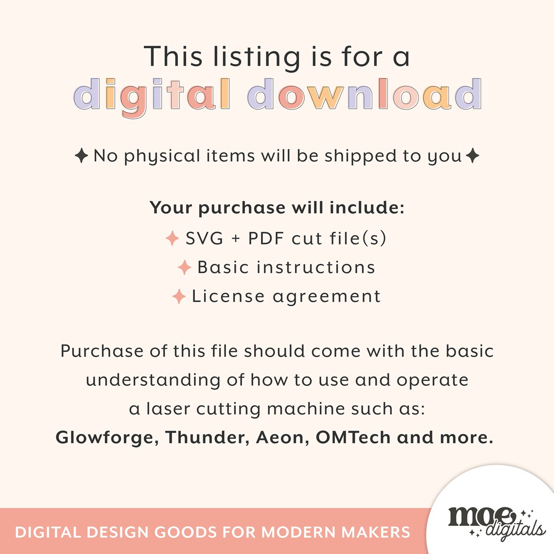 Fridge Photo Magnet Father's Day Gift Wallet Size Photo Frame Pun 3D ...