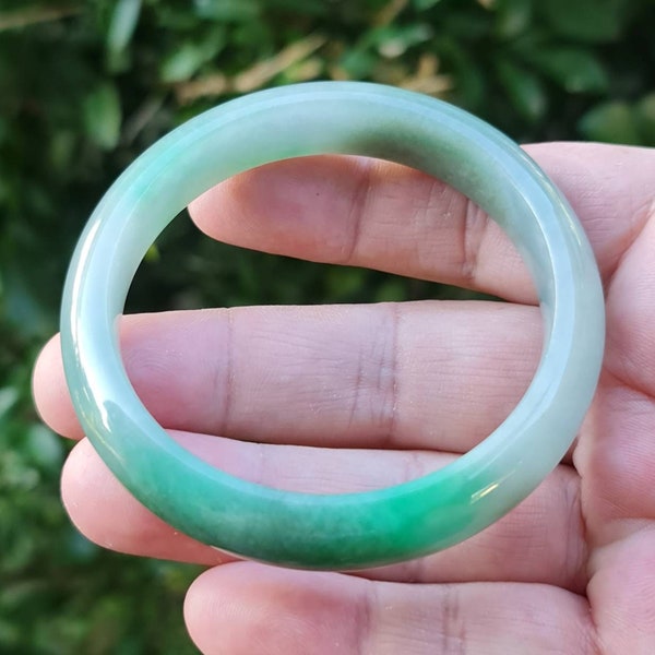 The Jade Mine - Etsy