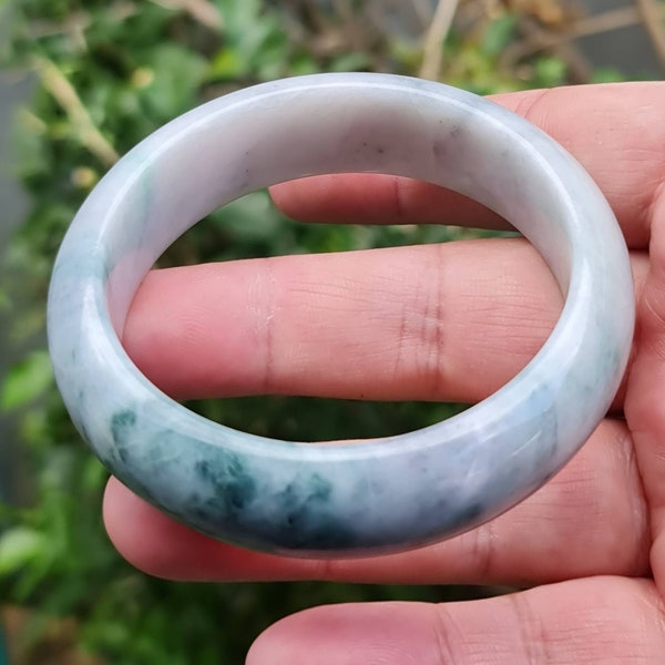 Blue Ocean Jadeite - Etsy