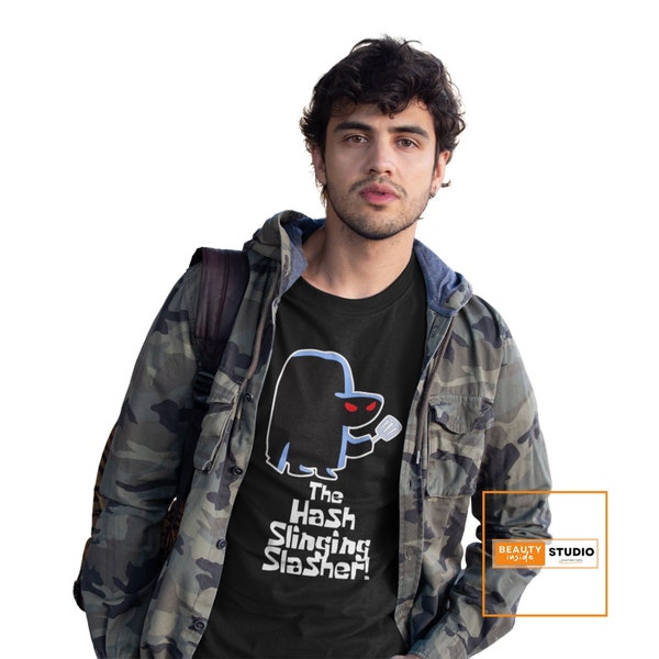 Hash - Etsy