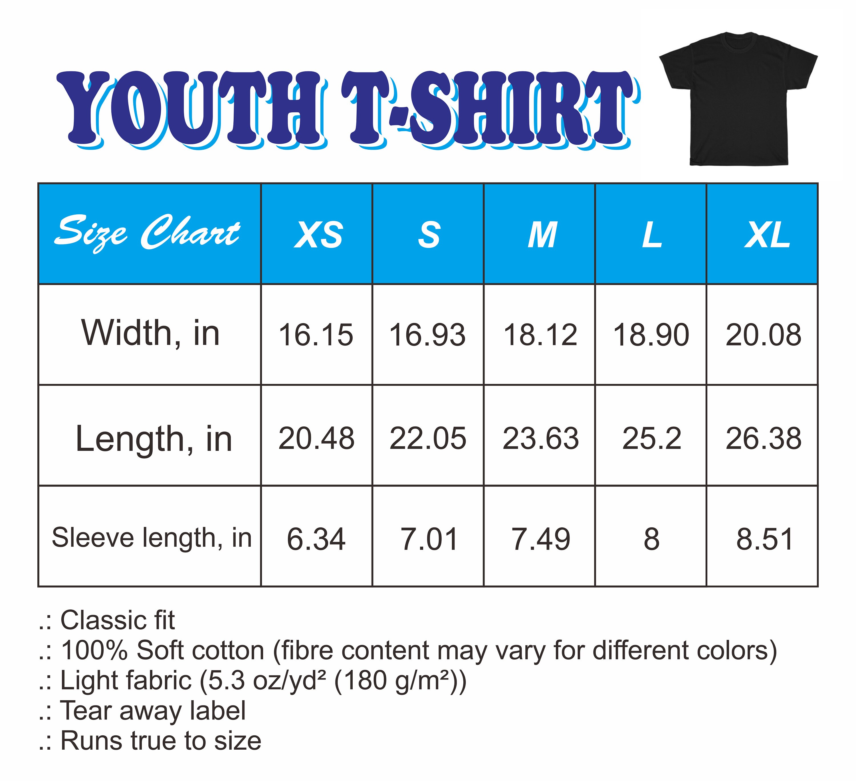Custom Family Shirts, Any Name, Any Number, Custom Name, Custom Number ...