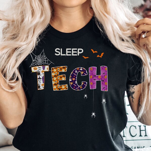 Tank Top Sleep Shirt - Etsy