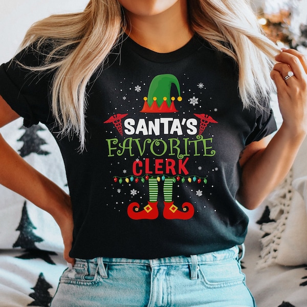 Unit Clerk - Etsy Canada