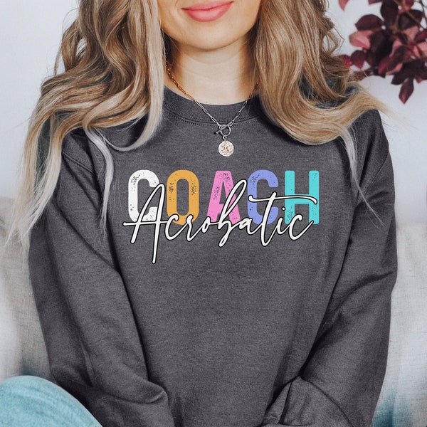 Acrobat Costume - Etsy