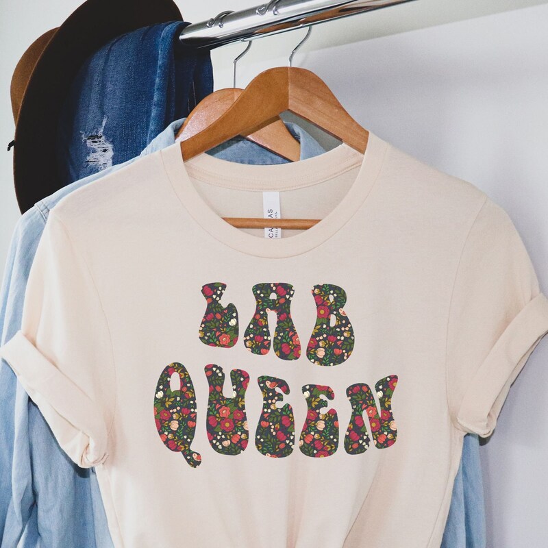 Rat Sweatshirt - Etsy