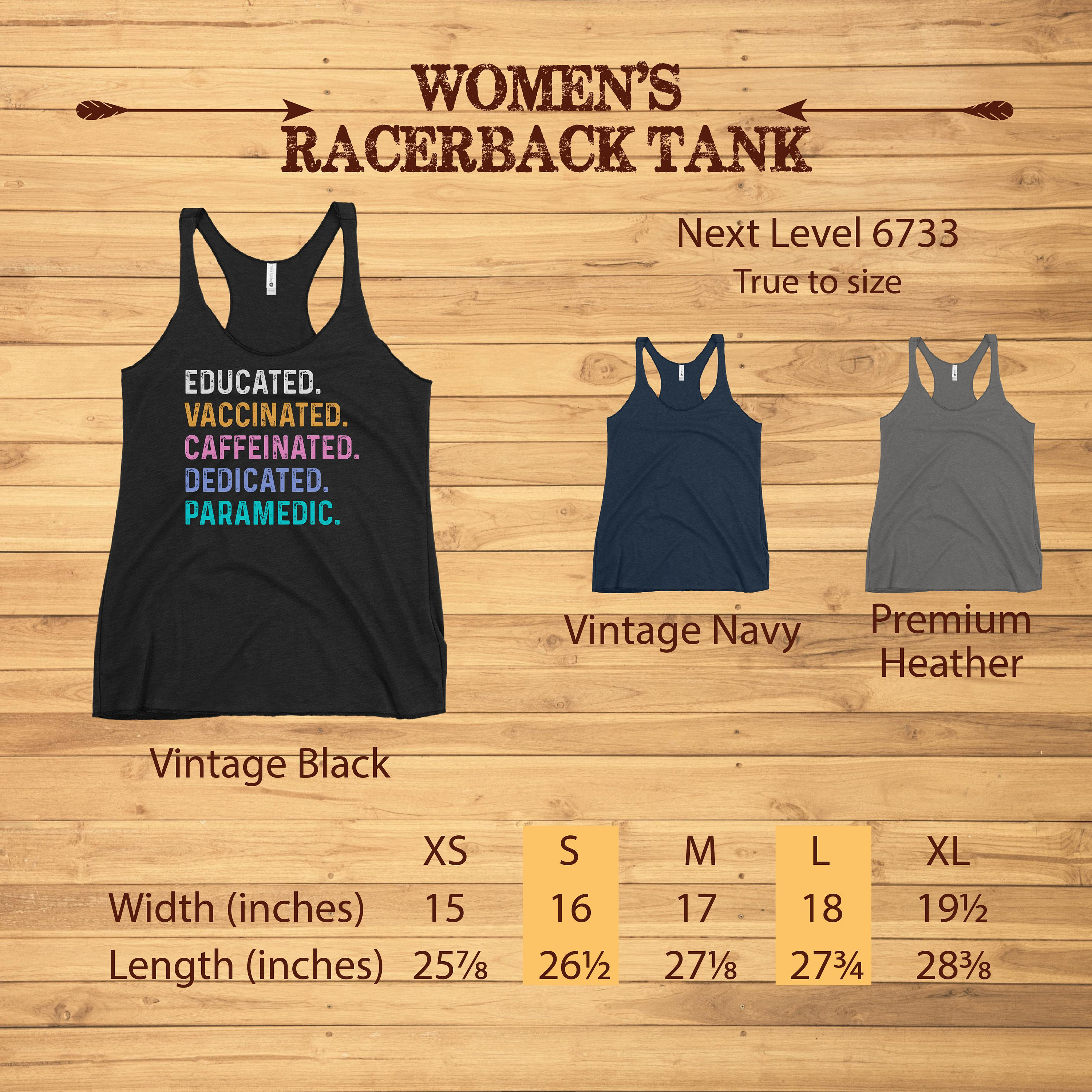 Paramedic shirt hoodie sweatshirt tank top gift educated - Etsy España