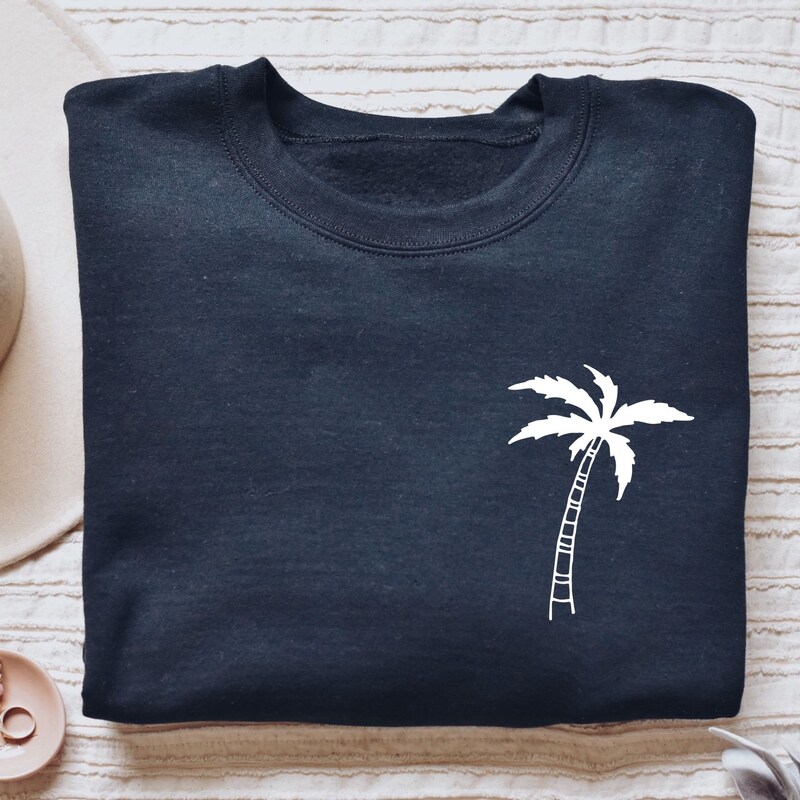 Mens Palm Tree Shirts - Etsy