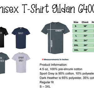 Personalized Observation Nurse Shirt, Long Sleeve, Sweatshirt, Gift ...